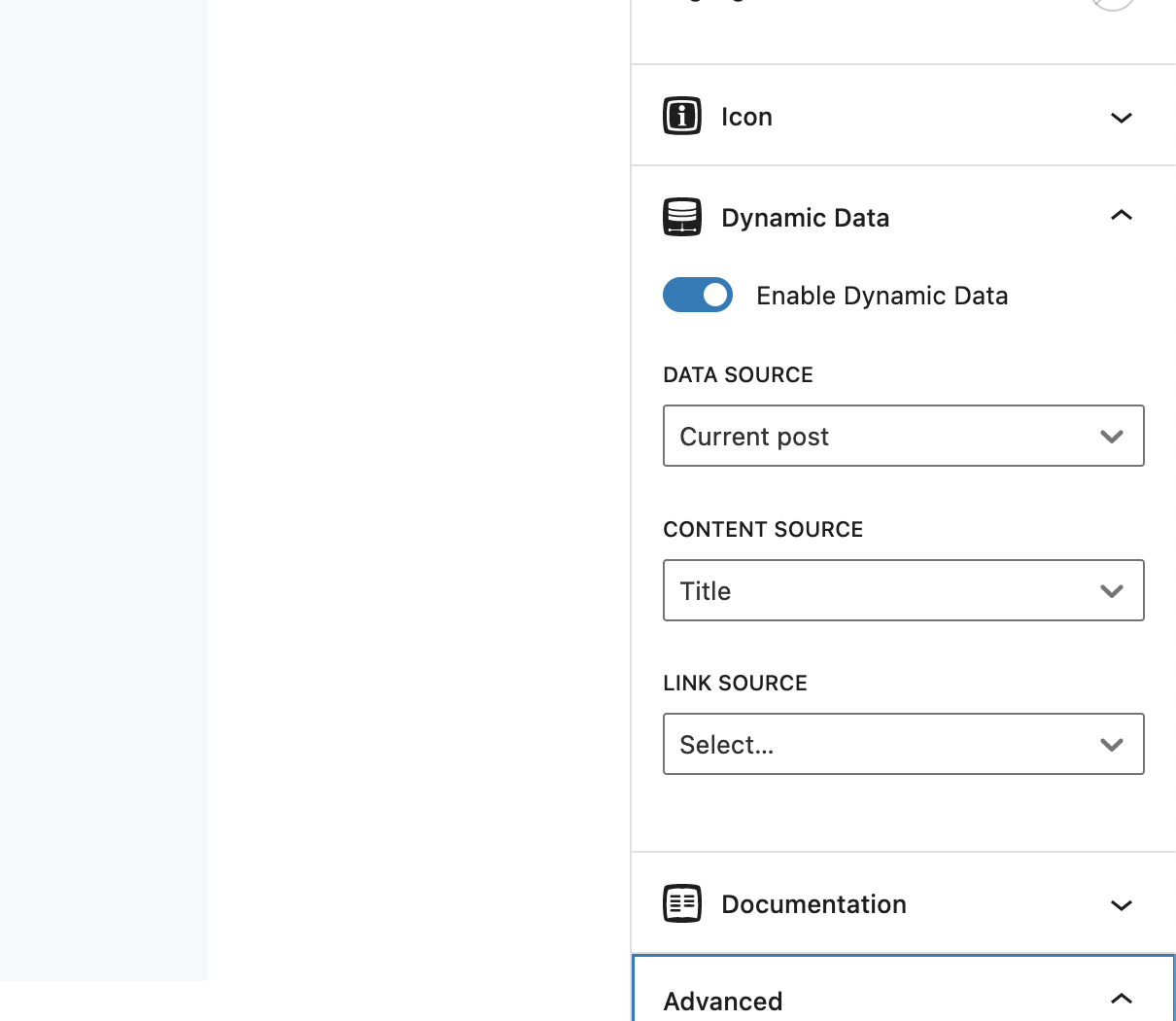 Dynamic Open Graph images with GenerateBlocks - SnippetClub Dynamic Open Graph images with GenerateBlocks - SnippetClub