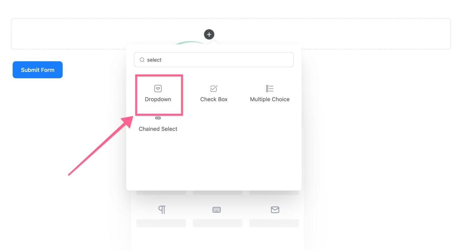 Populate list of users in Fluent Form dropdown - SnippetClub
